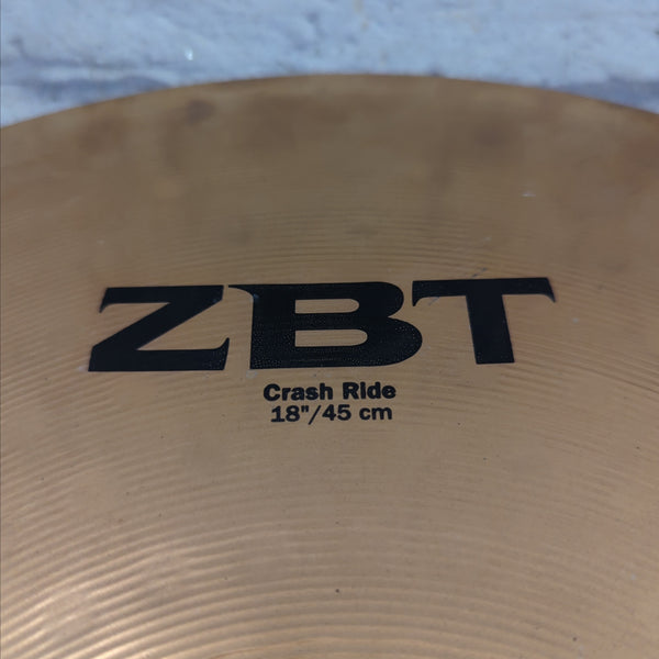 zildjian-zbt-18-crash-ride-cymbal-evolution-music