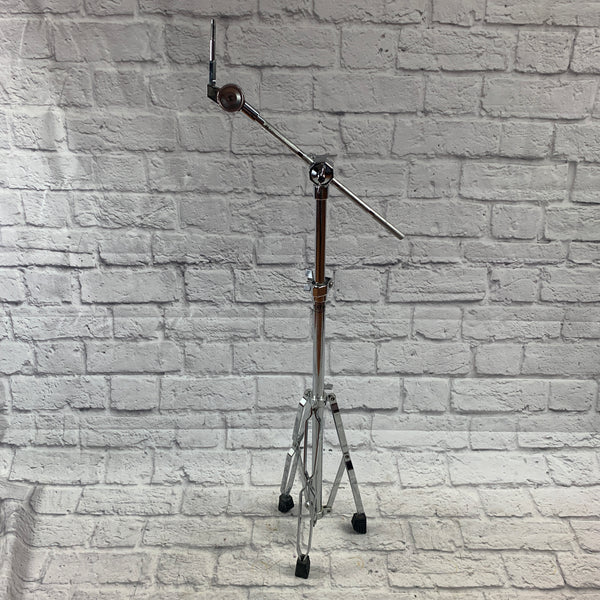 Pacific/Generic Mini Boom Cymbal Stand - Evolution Music