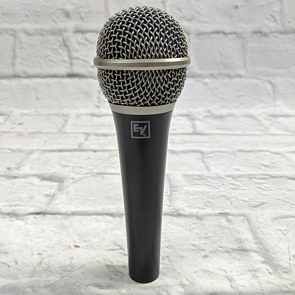 Electro-Voice Cobalt Co9 Vocal Microphone - Evolution Music