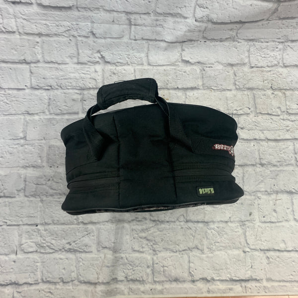 Road Runner 14 Padded Snare Bag - Evolution Music