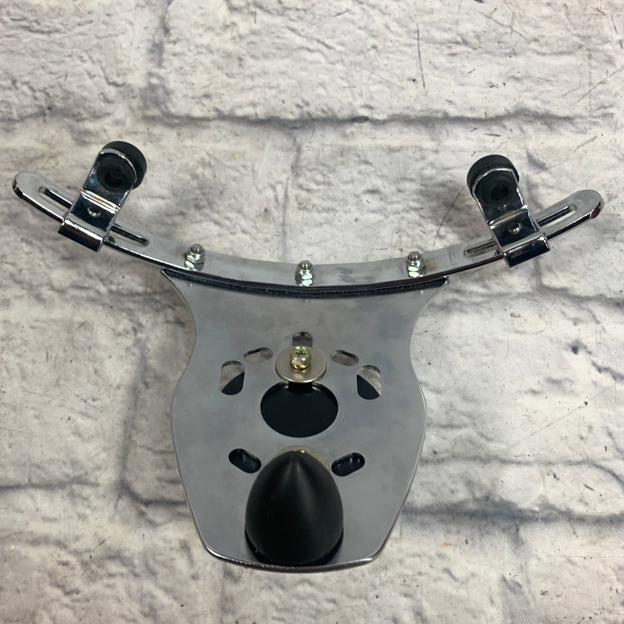 Gibraltar TSS Suspension Mount - Evolution Music