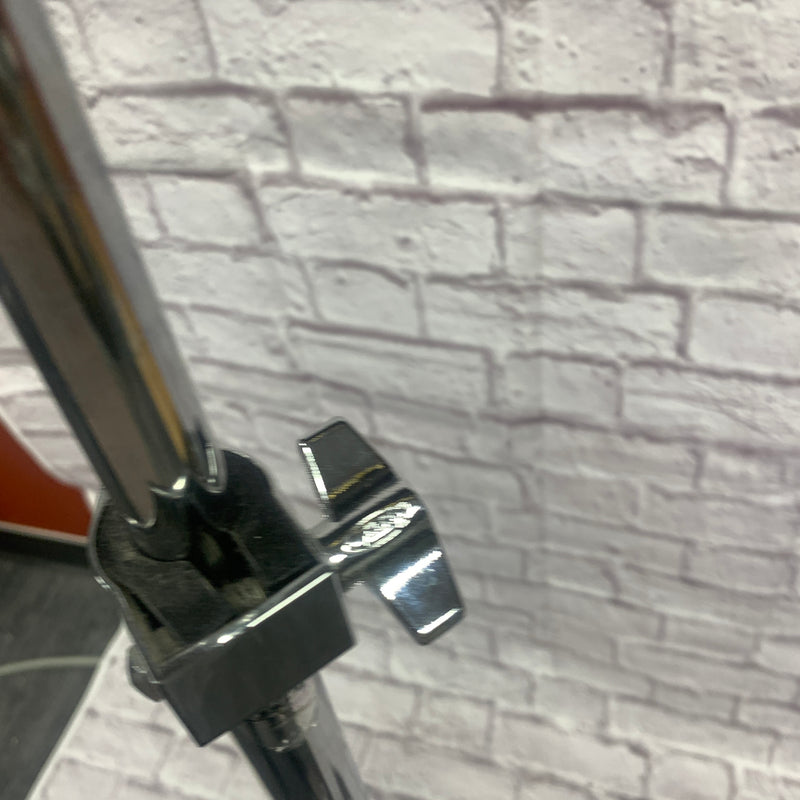 PDP Straight Cymbal Stand - Evolution Music