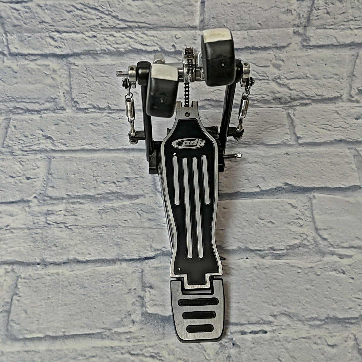 PDP Double Kick Pedal Parts - Evolution Music