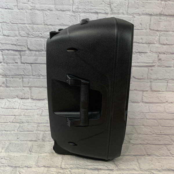 Britelite iRocker XS-3000 Powered Bluetooth Speaker - Evolution Music