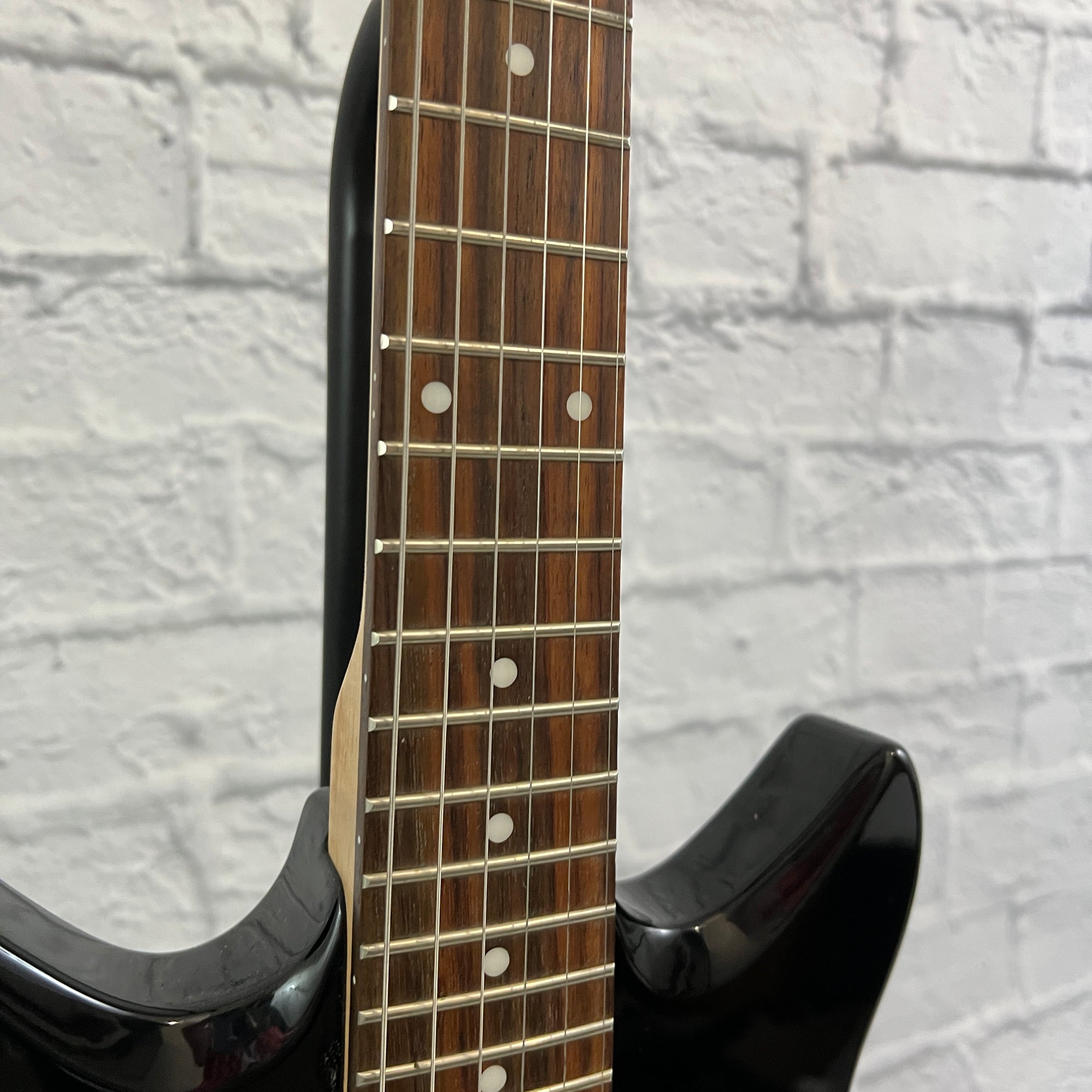 First Act ME4002 Electric Guitar - Evolution Music