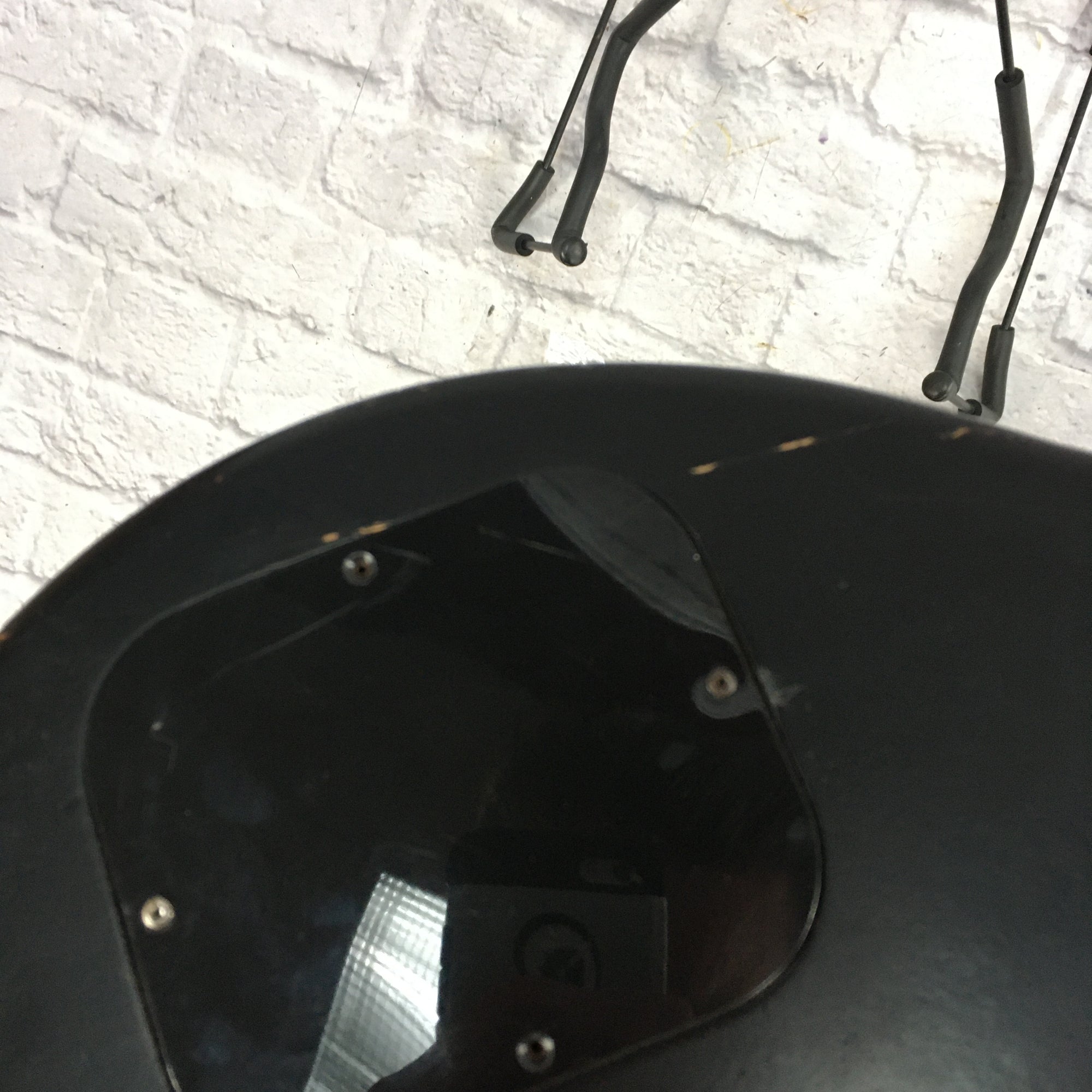 Axl Badwater LP Style Electric Guitar - Evolution Music