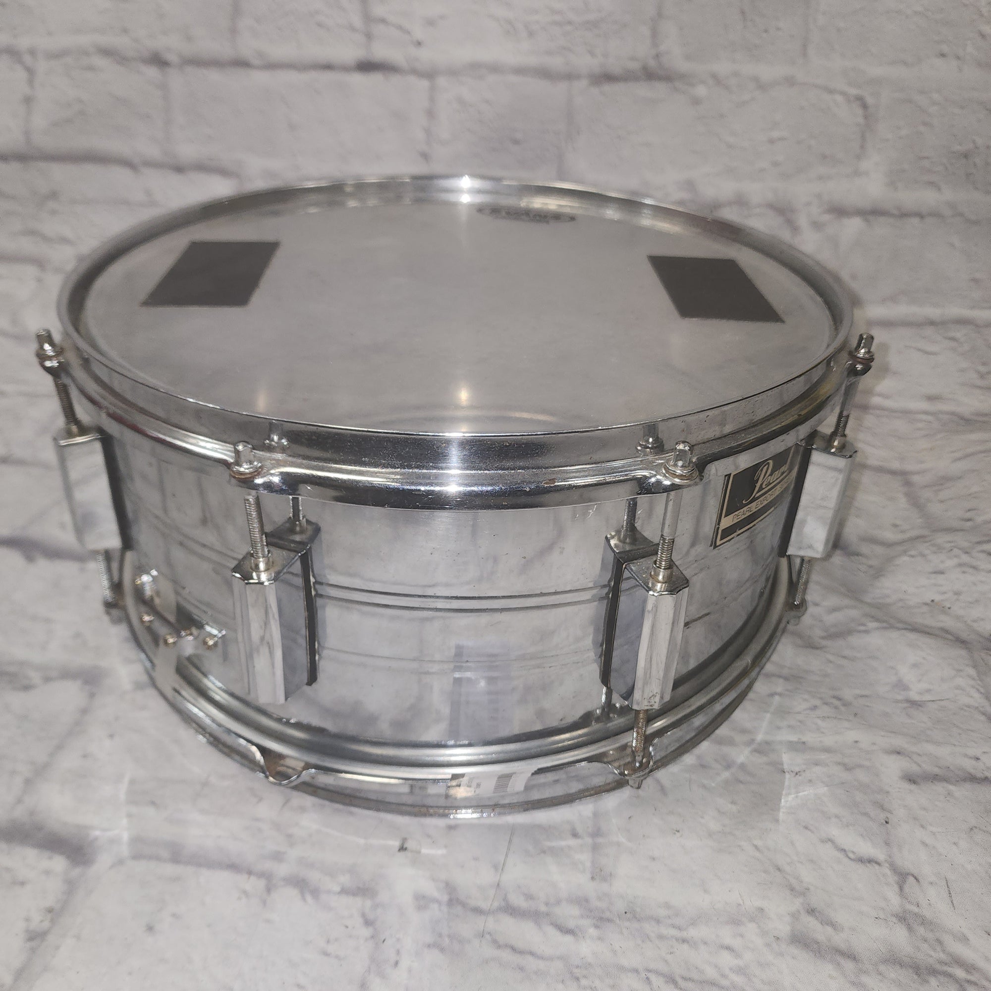 Pearl Export 14x6" Snare - Evolution Music