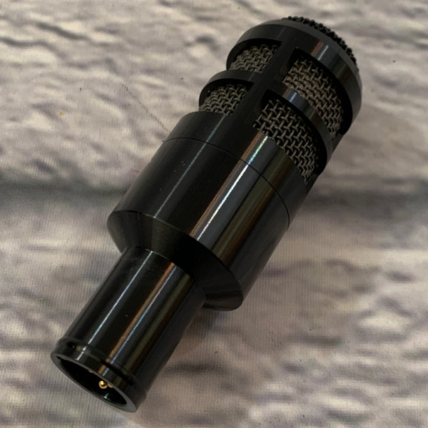 Audix D-1 Microphone New Old Stock - Evolution Music