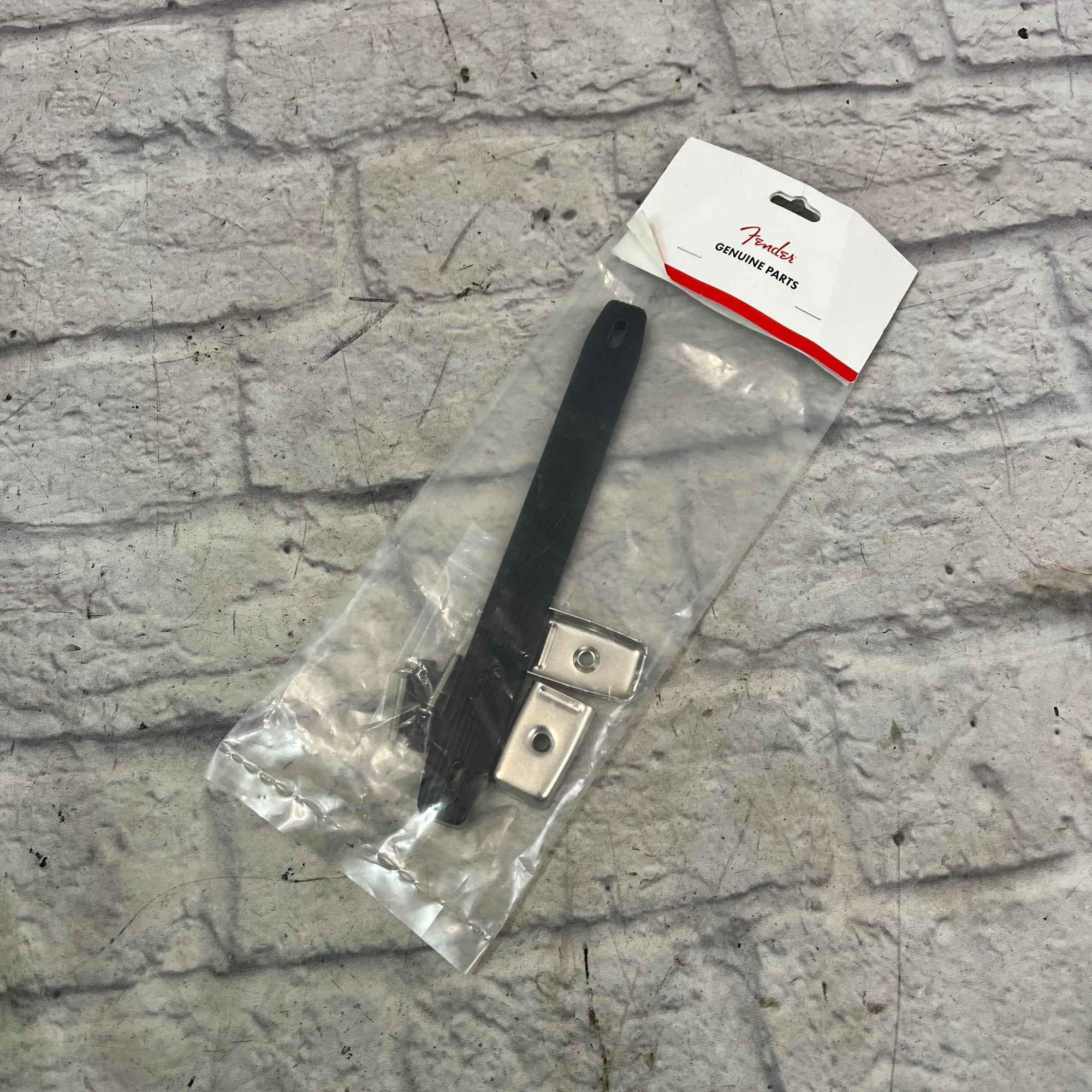 Fender (Accessories) Amp Handle - Evolution Music