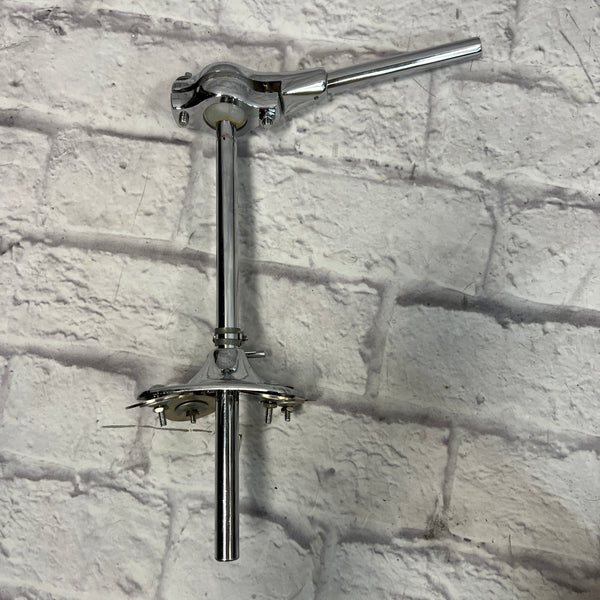 Slingerland Set-O-Matic Single Tom Mount Drum Mount - Evolution Music