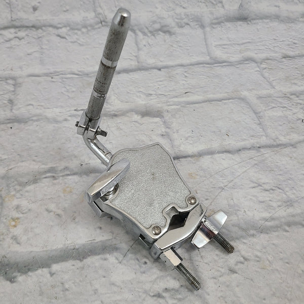 PDP Pacific Drums & Percussion Tom Mount - Evolution Music