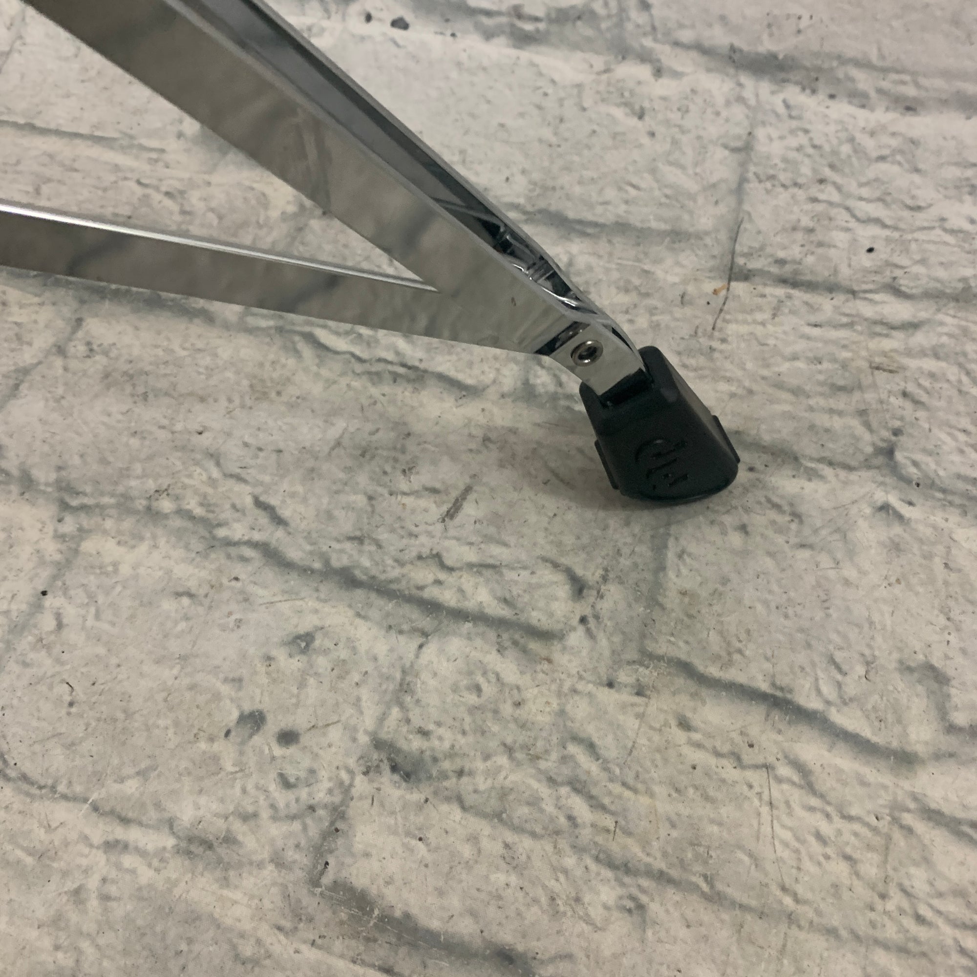 DW 3100 Drum Throne - Evolution Music