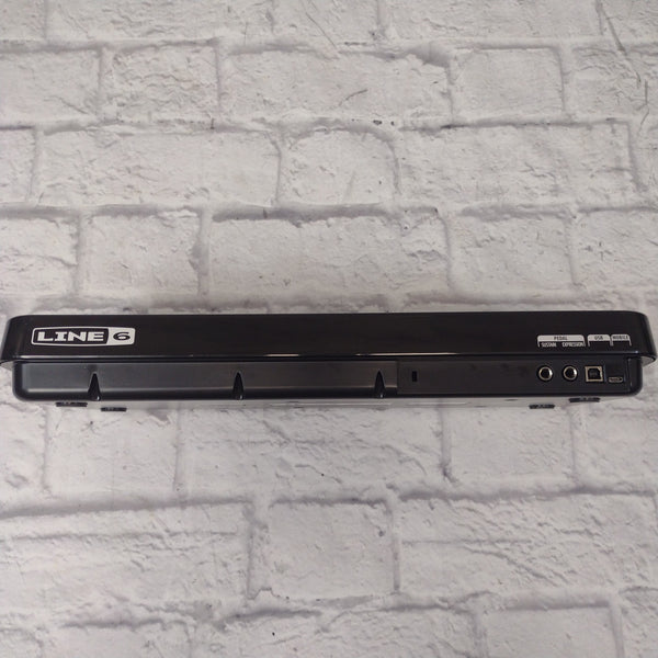 Line 6 Mobile Keys 25 USB Controller - Evolution Music