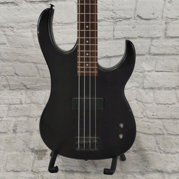 Dean Edge 4 String Bass Guitar - Evolution Music