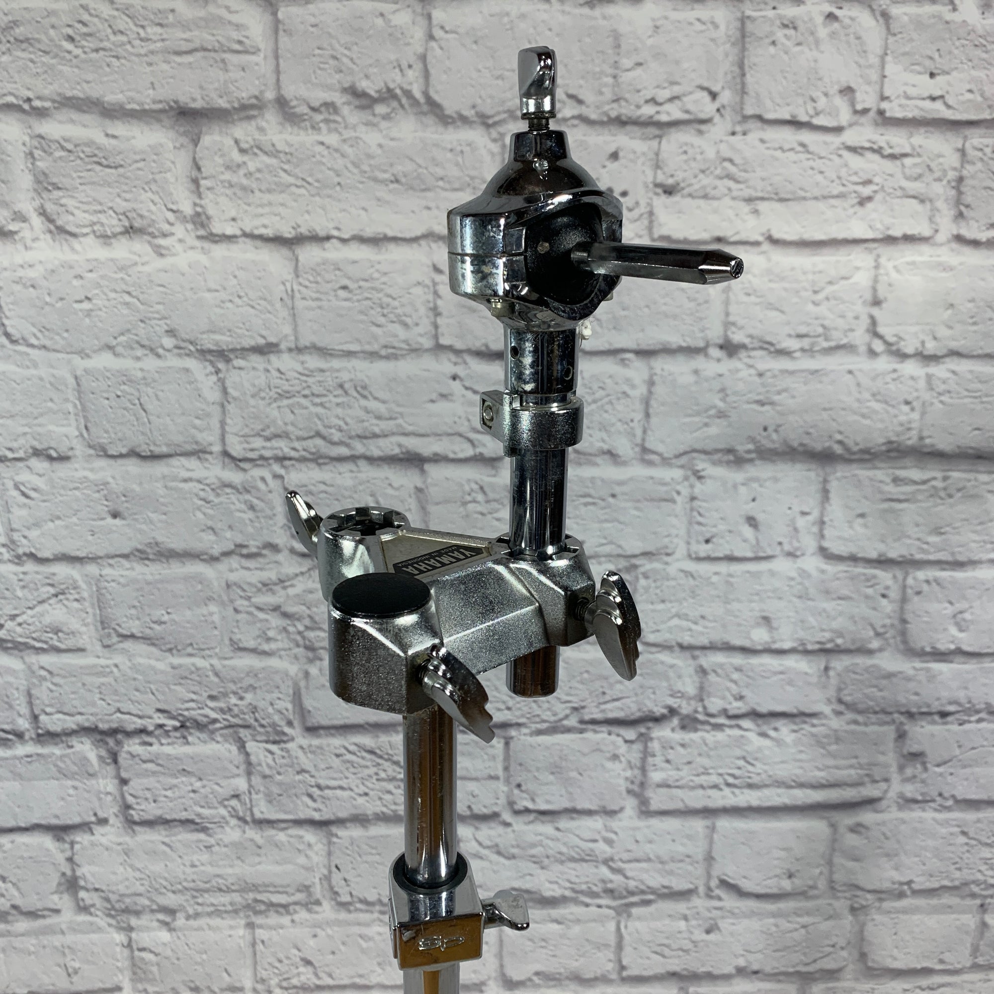Yamaha / SP Tom Mount Stand Drum Stand - Evolution Music