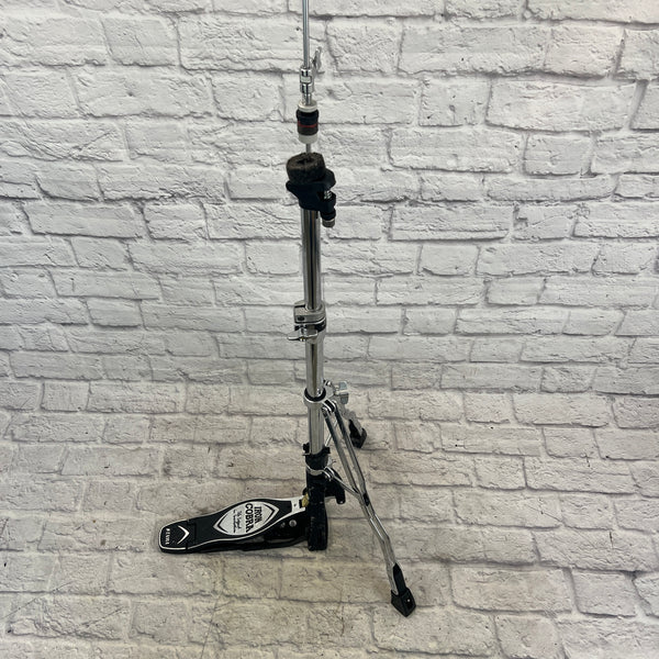 Tama Iron Cobra 900 Hi Hat Stand - Evolution Music
