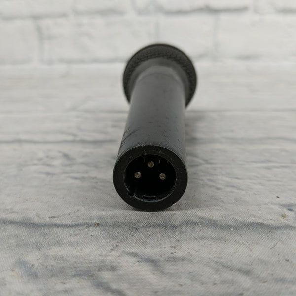 Samson R11 Dynamic Microphone - Evolution Music