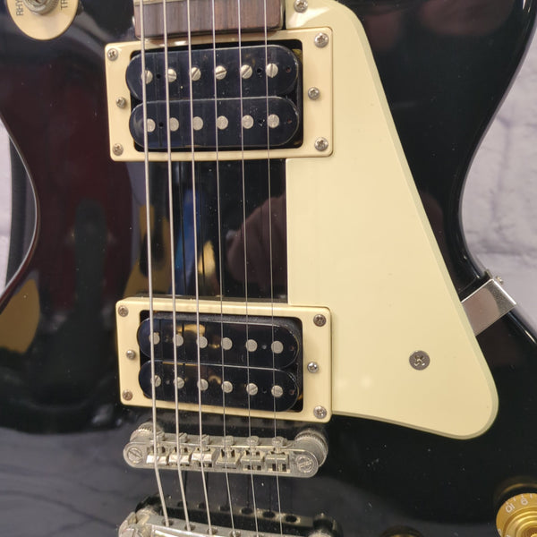 Epiphone Les Paul 100 Electric Guitar - Evolution Music