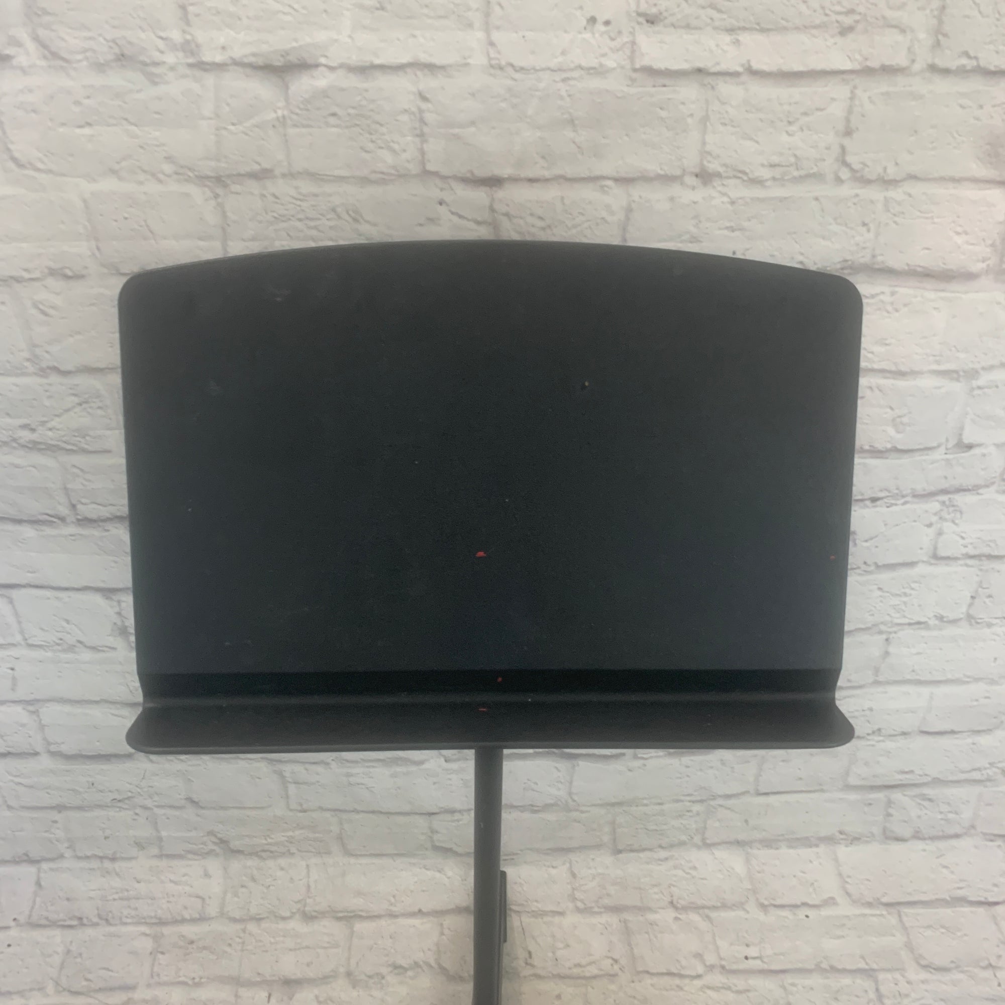 Wenger Classic 50 Music Stand - Evolution Music