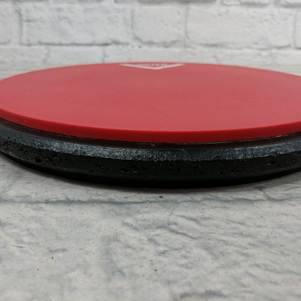 Vater Percussion Practice pad - Evolution Music