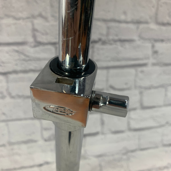 SP Sound Percussion Straight Cymbal Stand - Evolution Music