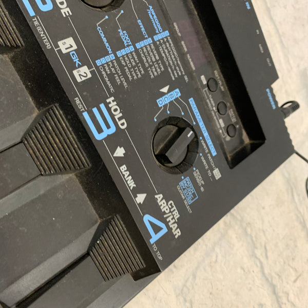 Roland GR-30 Guitar Synthesizer AS IS PROJECT - Evolution Music