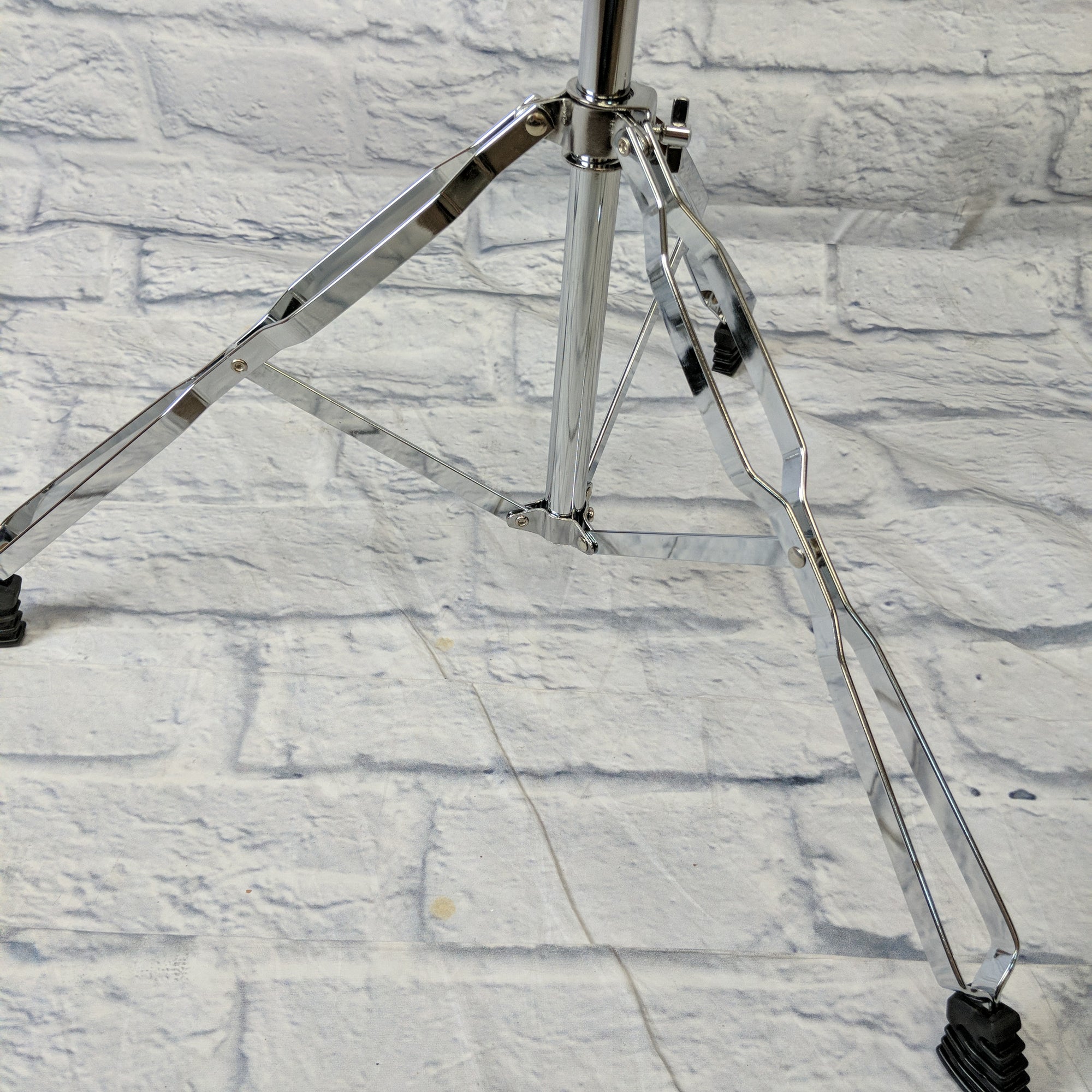 Bell Kit Drum Stand - Evolution Music