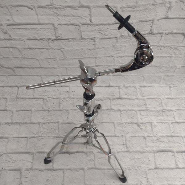 Yamaha Mini Boom Cymbal Stand - Evolution Music