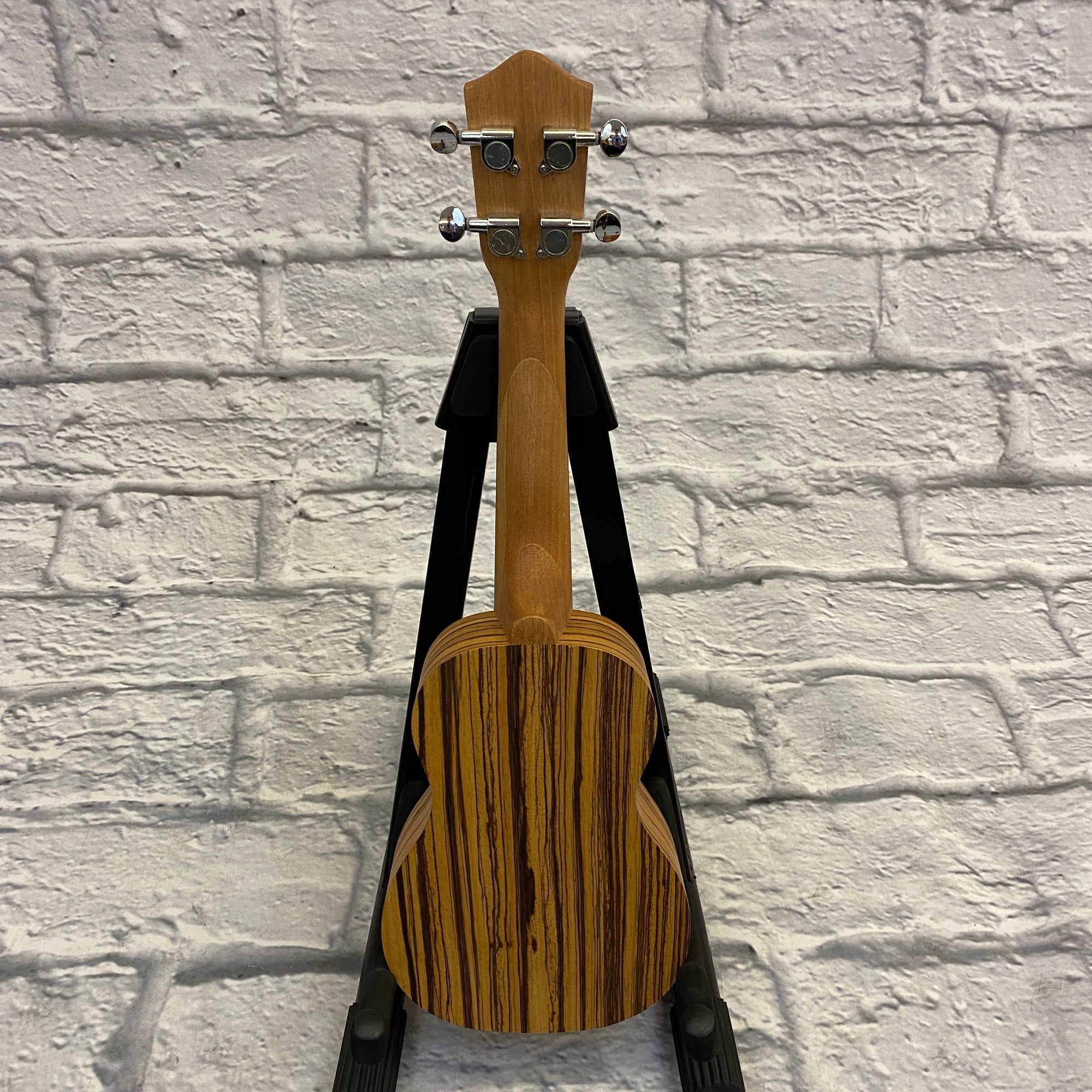 Shack Shack Instrument