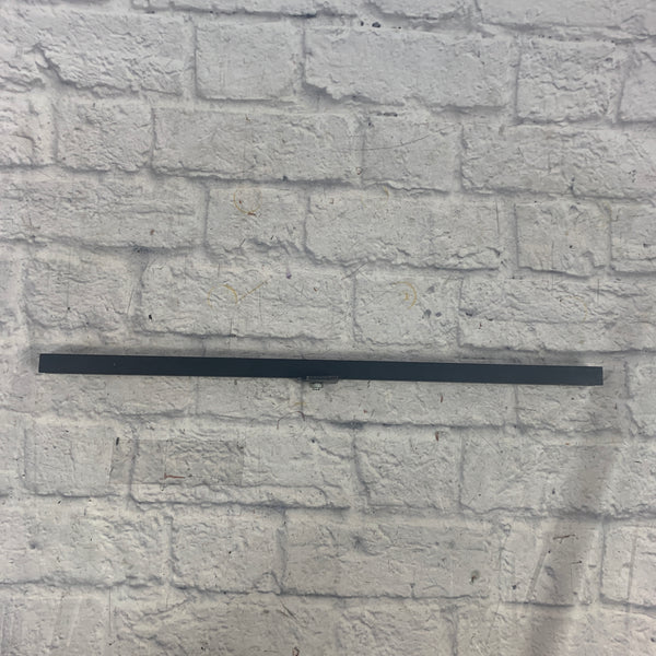 Remo Rototom Rail Mount Roto Toms - Evolution Music