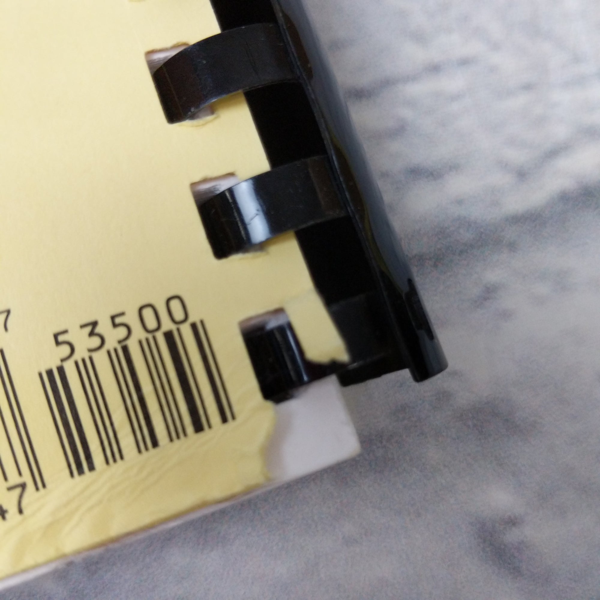 Hal Leonard The Bb Real Book - Volume 1 Sixth Edition - Evolution Music