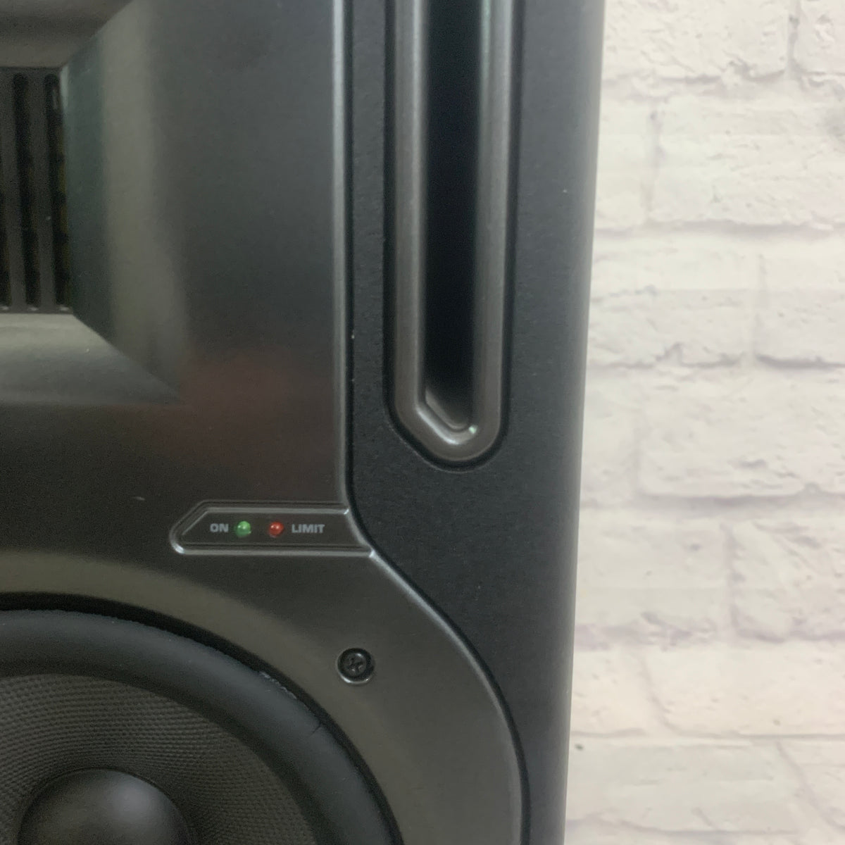 Behringer Truth B2031A Monitors - Evolution Music