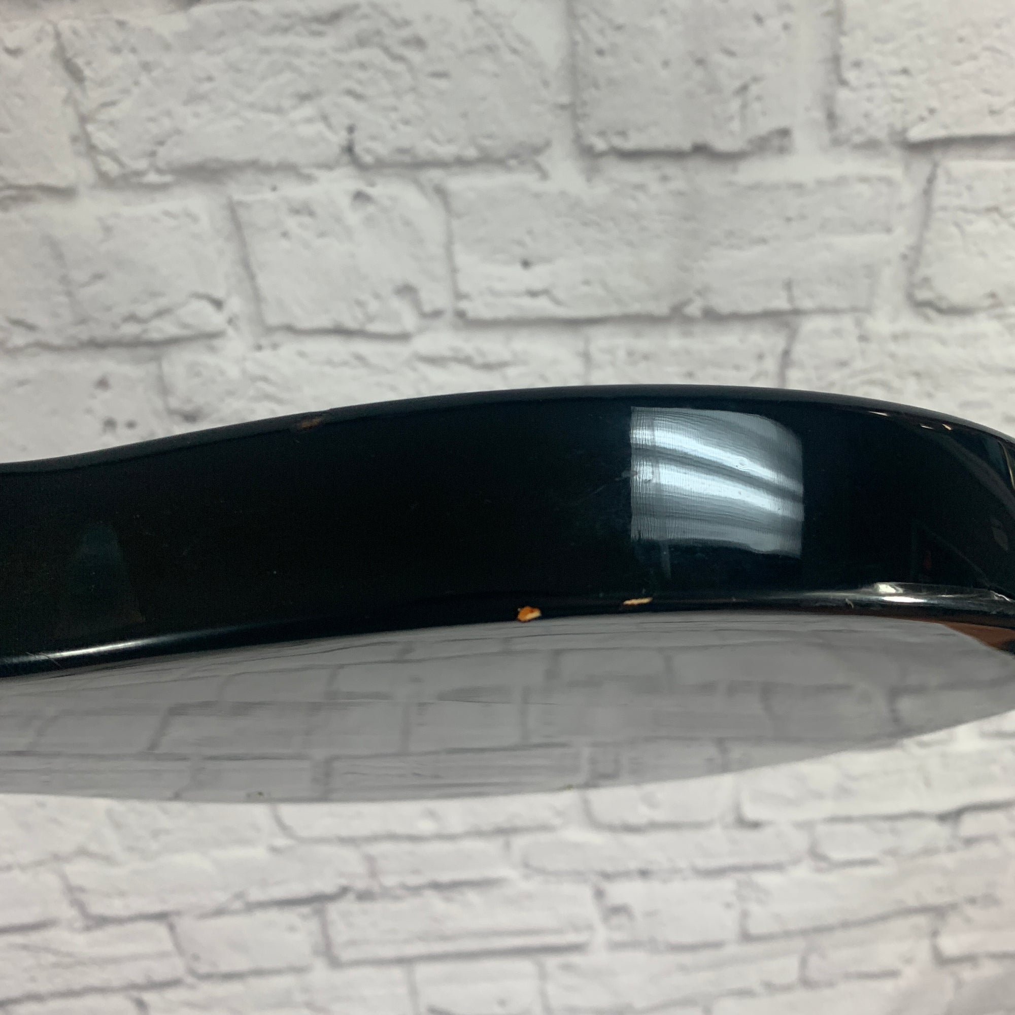 Baldwin Signature Series LP Style Electric Guitar - Evolution Music