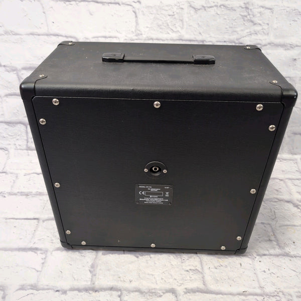Blackstar HT-110 10" 16 ohm 40 watt Closed Back Cabinet - Evolution Music