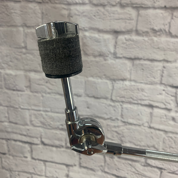 SP Cymbal Stand - Evolution Music