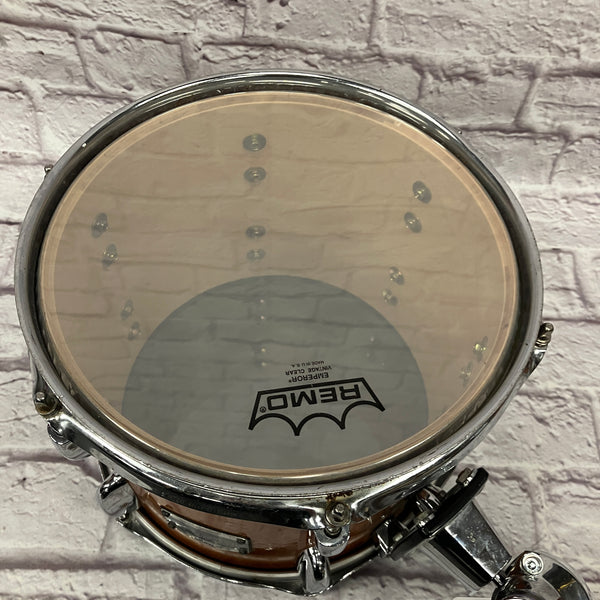 Yamaha Stage Custom 10 x 8 Rack Tom - Evolution Music