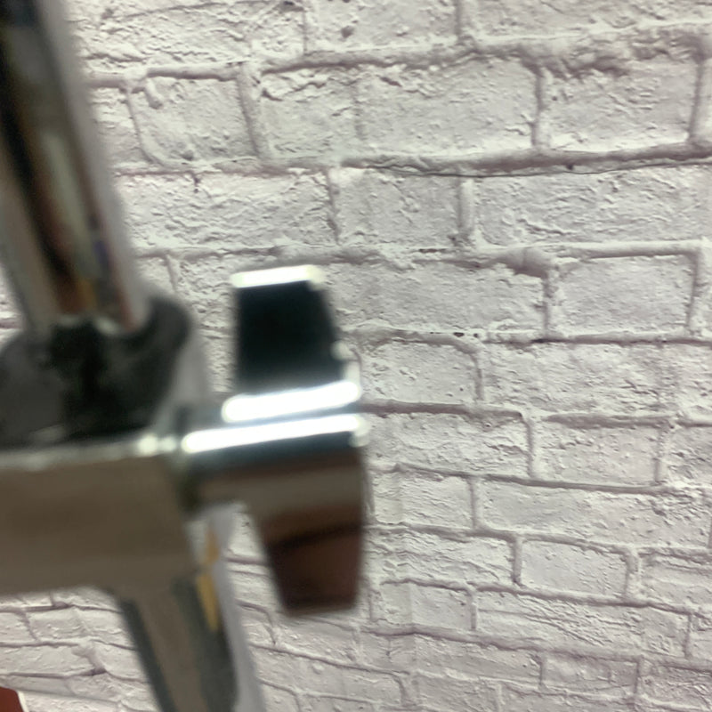 PDP Straight Cymbal Stand - Evolution Music