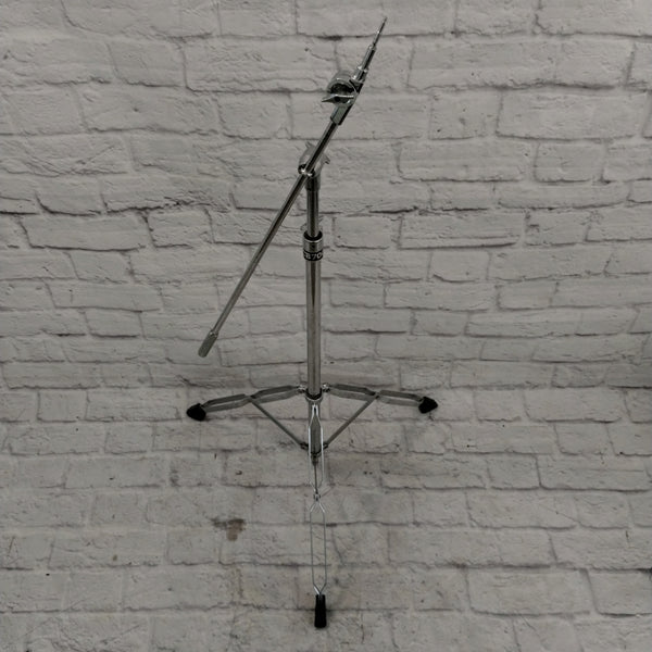 CB Percussion 700 Boom Cymbal Stand - Evolution Music