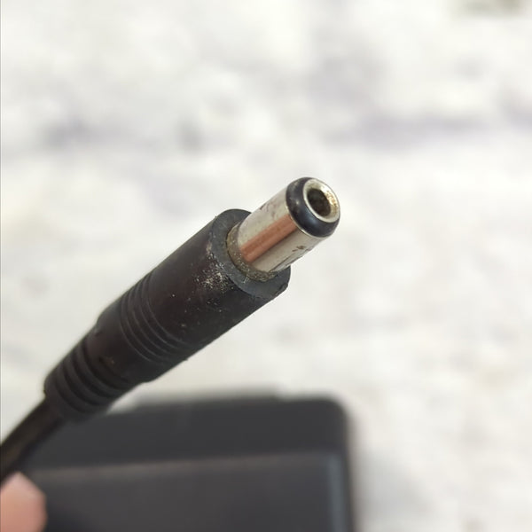 Digitech PS0913B-120 9V AC 1300mA Power Supply - Evolution Music