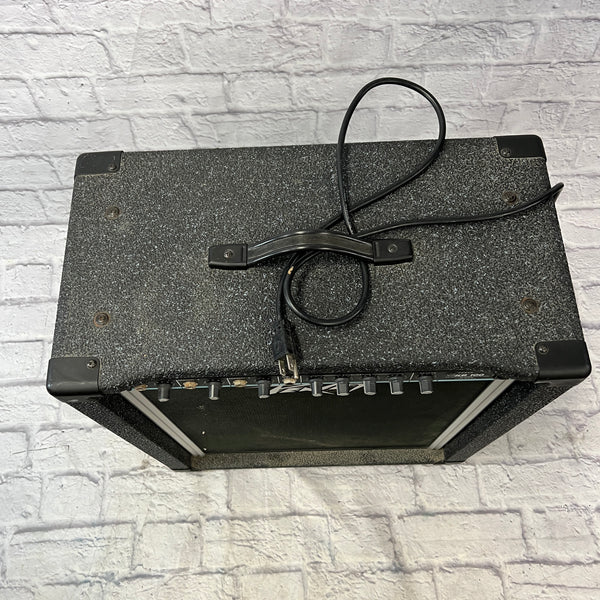 Peavey KB100 Keyboard Combo Amp AS IS - Evolution Music