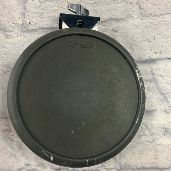 Roland PD-6 Drum Pad - Evolution Music