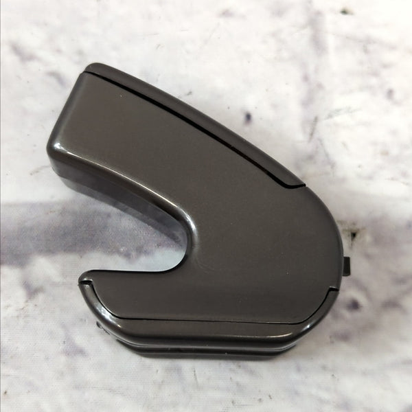 HEET Ebow with Original Box and Packaging - Evolution Music