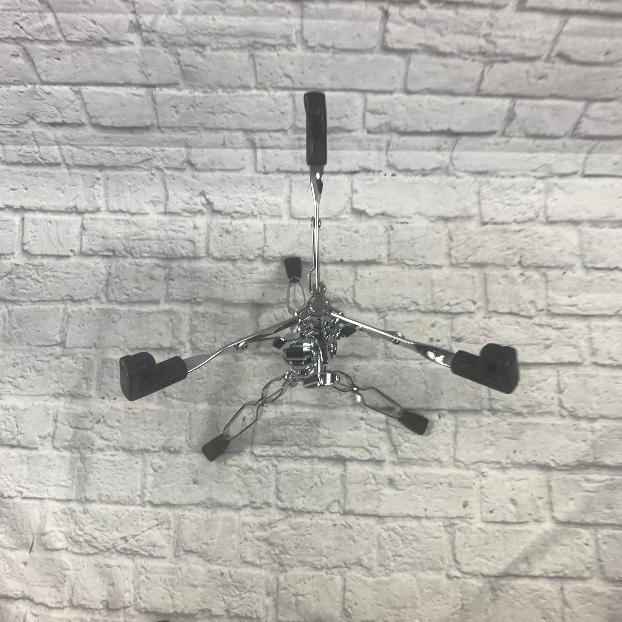 Pearl S930 Snare Stand - Evolution Music