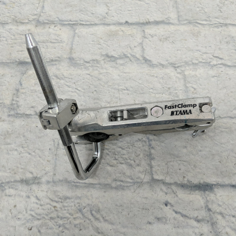 Tama Fast Clamp - Evolution Music