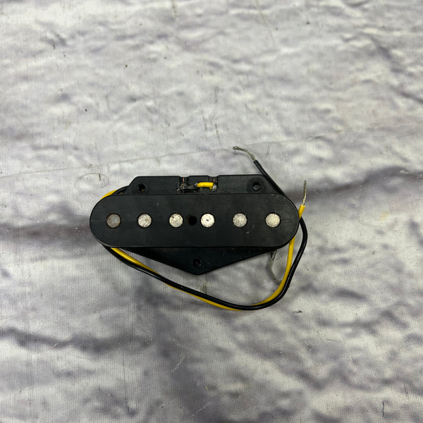 Fender 7.38k Telecaster Pickup - Evolution Music
