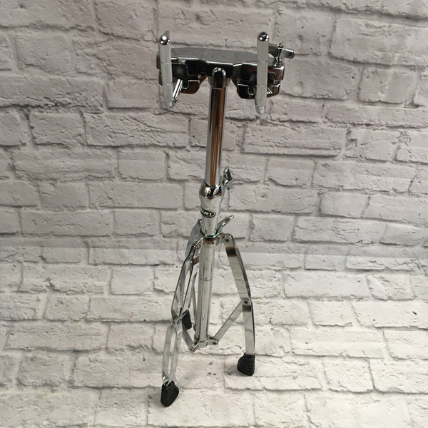 Mapex Dual Tom Mount Stand - Evolution Music