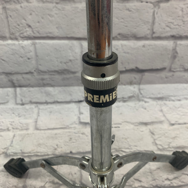 Premier Snare Stand - Evolution Music