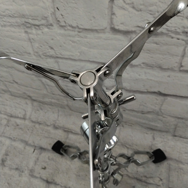 Pearl Double Braced Snare Stand - Evolution Music