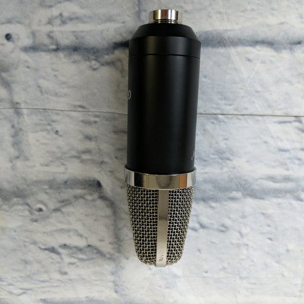 Neewer NW700 Microphone - Evolution Music