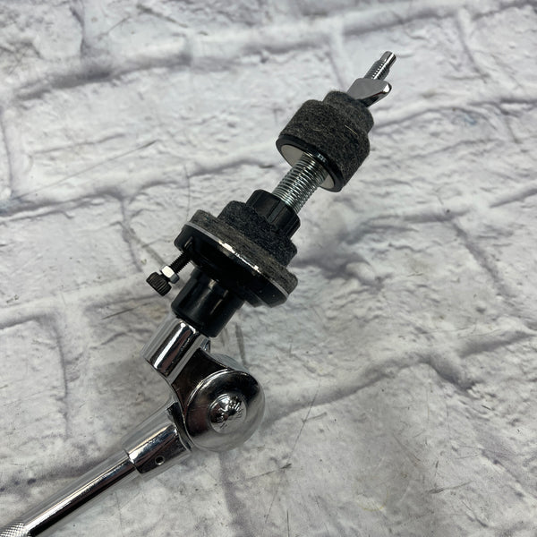 SPL Auxiliary Hi Hat Attachment - Evolution Music